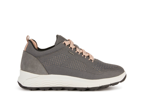 woman featured collections – Page 5 – GEOX Singapore