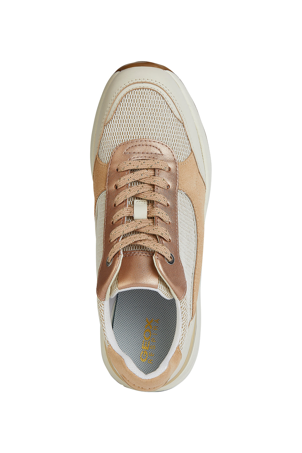 D SPHERICA EC13 A- D45WAA085ASC1Q5L – GEOX Singapore