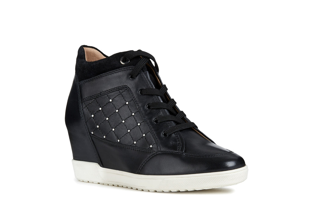 D CARUM C- D84ASC08522C9999 – GEOX Singapore