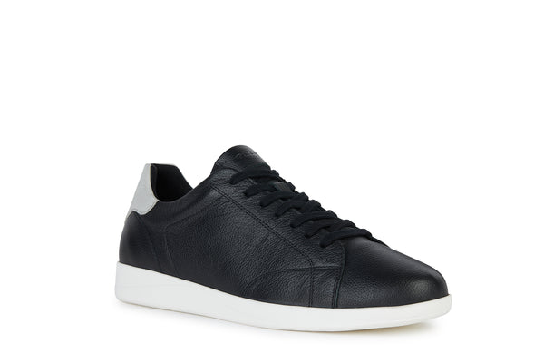 Men's Sneakers – Page 4 – GEOX Singapore
