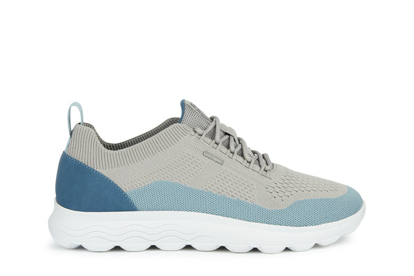 New Arrivals – GEOX Singapore