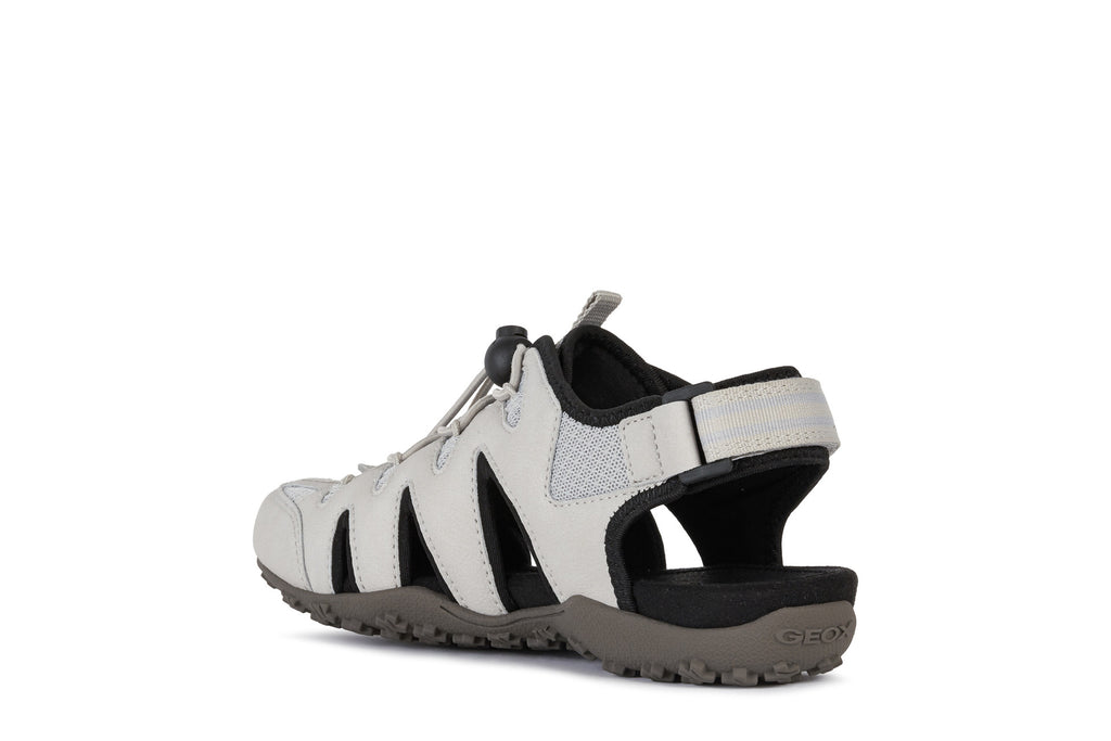 D SAND.STREL B-D0225B0EK14C0856 – GEOX Singapore