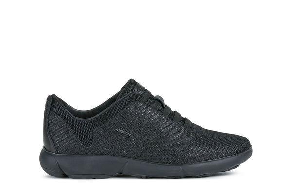 Women's Nebula™ shoes – GEOX Singapore