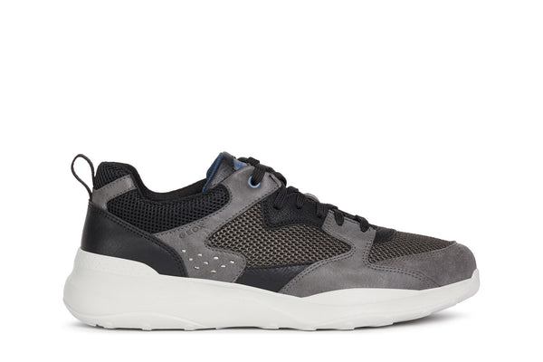 Men's Sneakers – Page 2 – GEOX Singapore