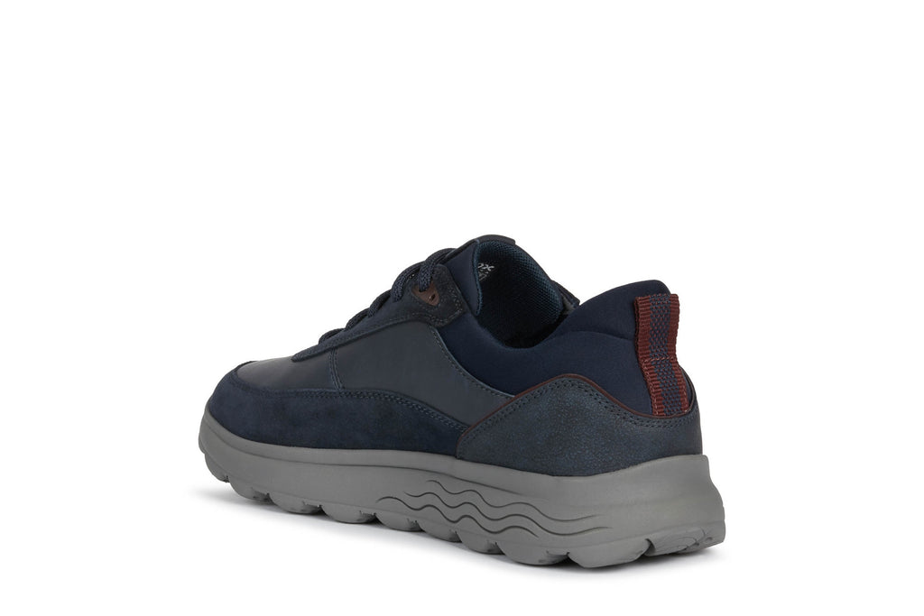 U SPHERICA E-U16BYE08522C4002 – GEOX Singapore