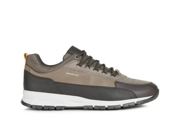 Men's Sneakers – Page 3 – GEOX Singapore