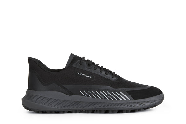 Men's Waterproof Amphibiox™ – GEOX Singapore