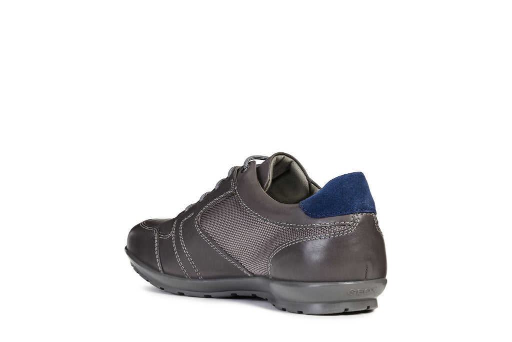 UOMO SYMBOL A-U92A5A04311C9380 – GEOX Singapore