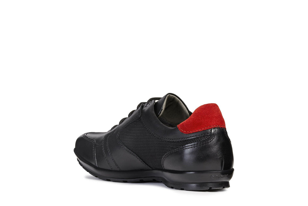 UOMO SYMBOL A-U92A5A04311C9999 – GEOX Singapore